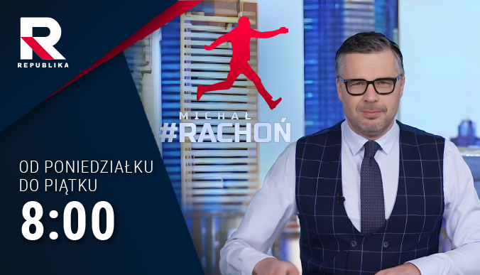 Program TV | TV Republika